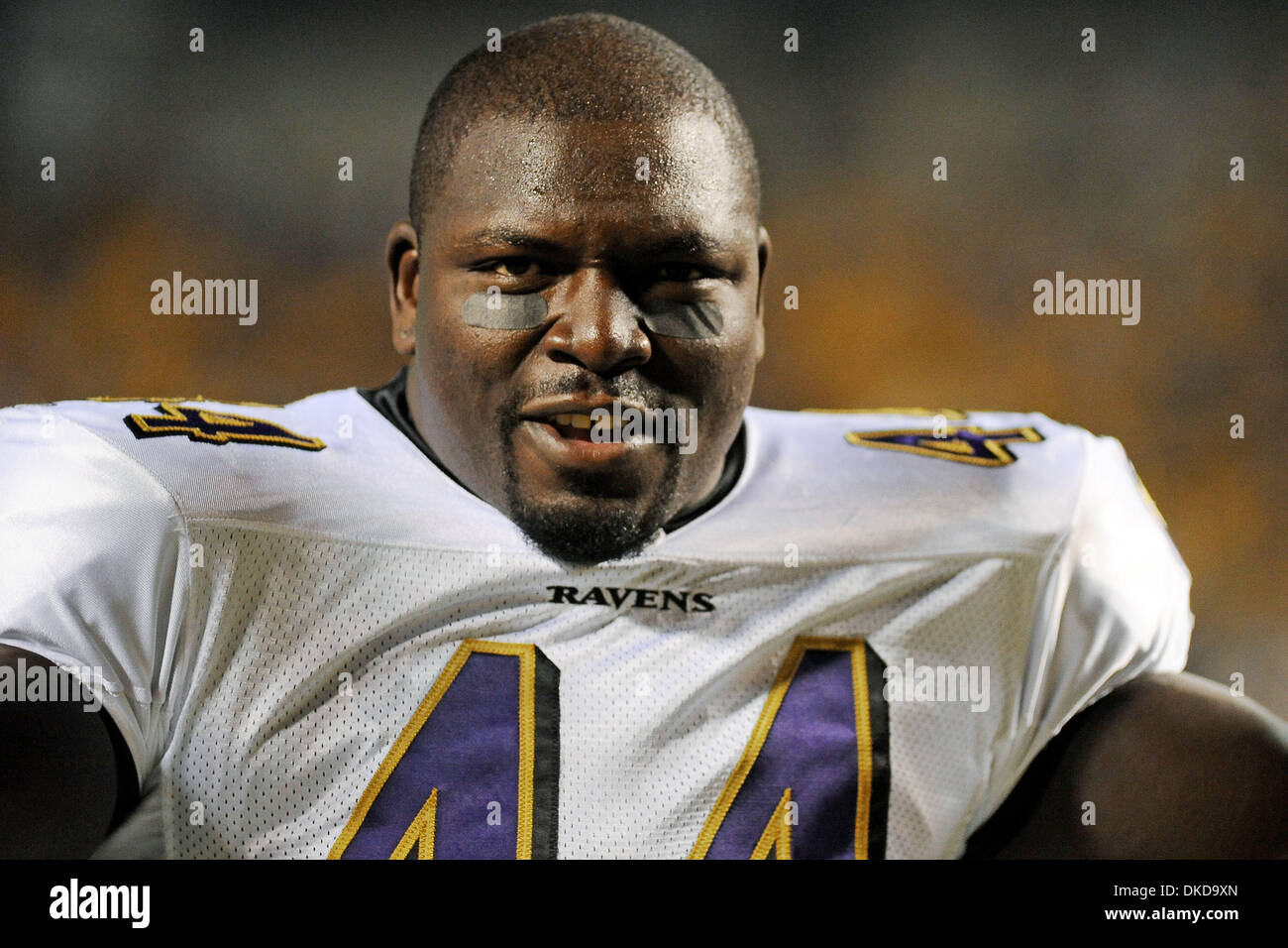 Leach field hi-res stock photography and images - Alamy