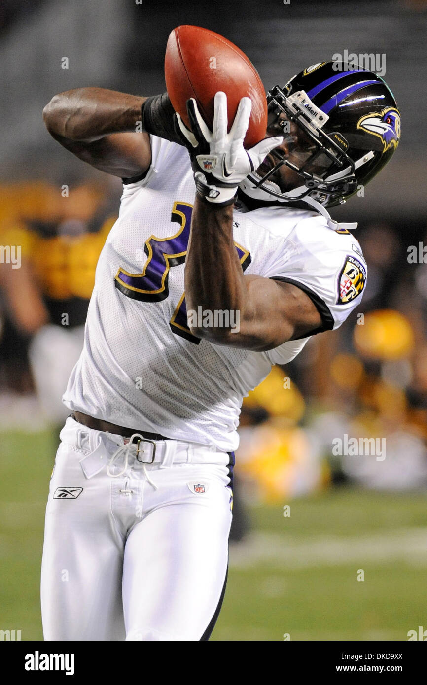 Baltimore strong hi-res stock photography and images - Alamy