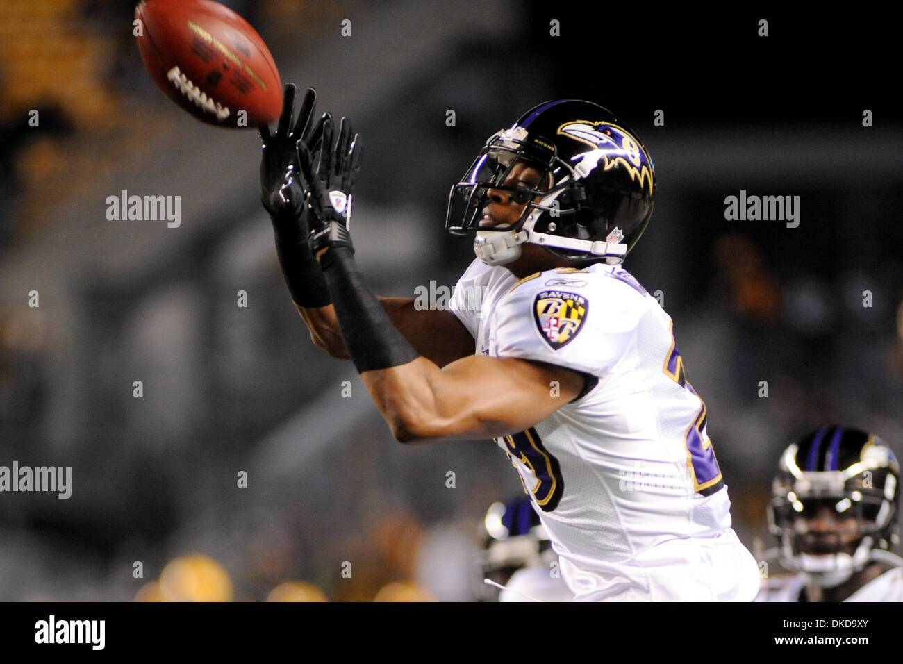 Cary williams hi-res stock photography and images - Alamy
