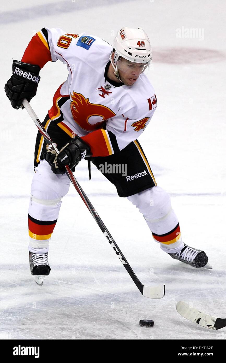 Alex tanguay hi-res stock photography and images - Alamy