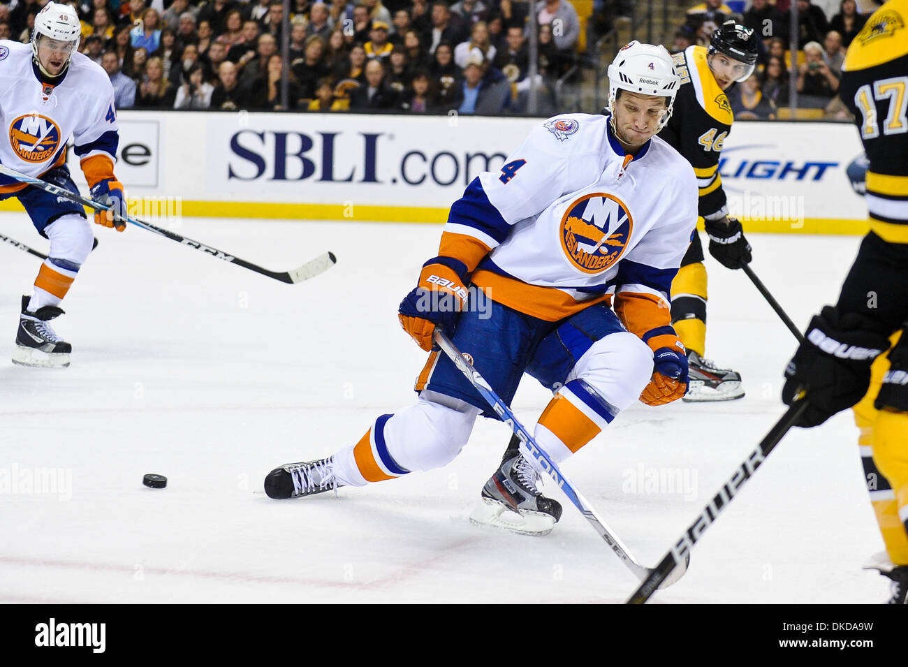 Mark eaton block hi-res stock photography and images - Alamy