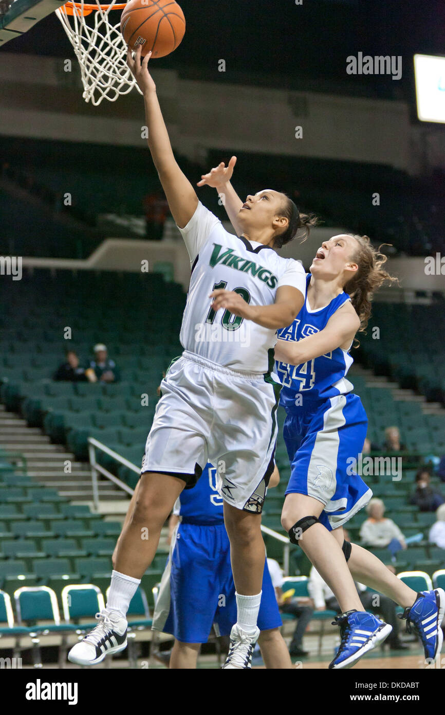 Hollinger hi-res stock photography and images - Alamy