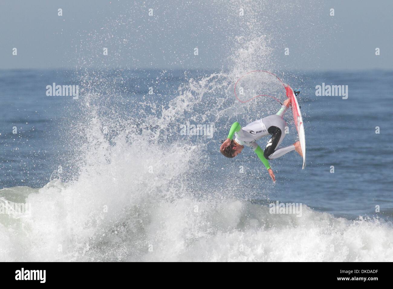 Asp 002 hi-res stock photography and images - Alamy