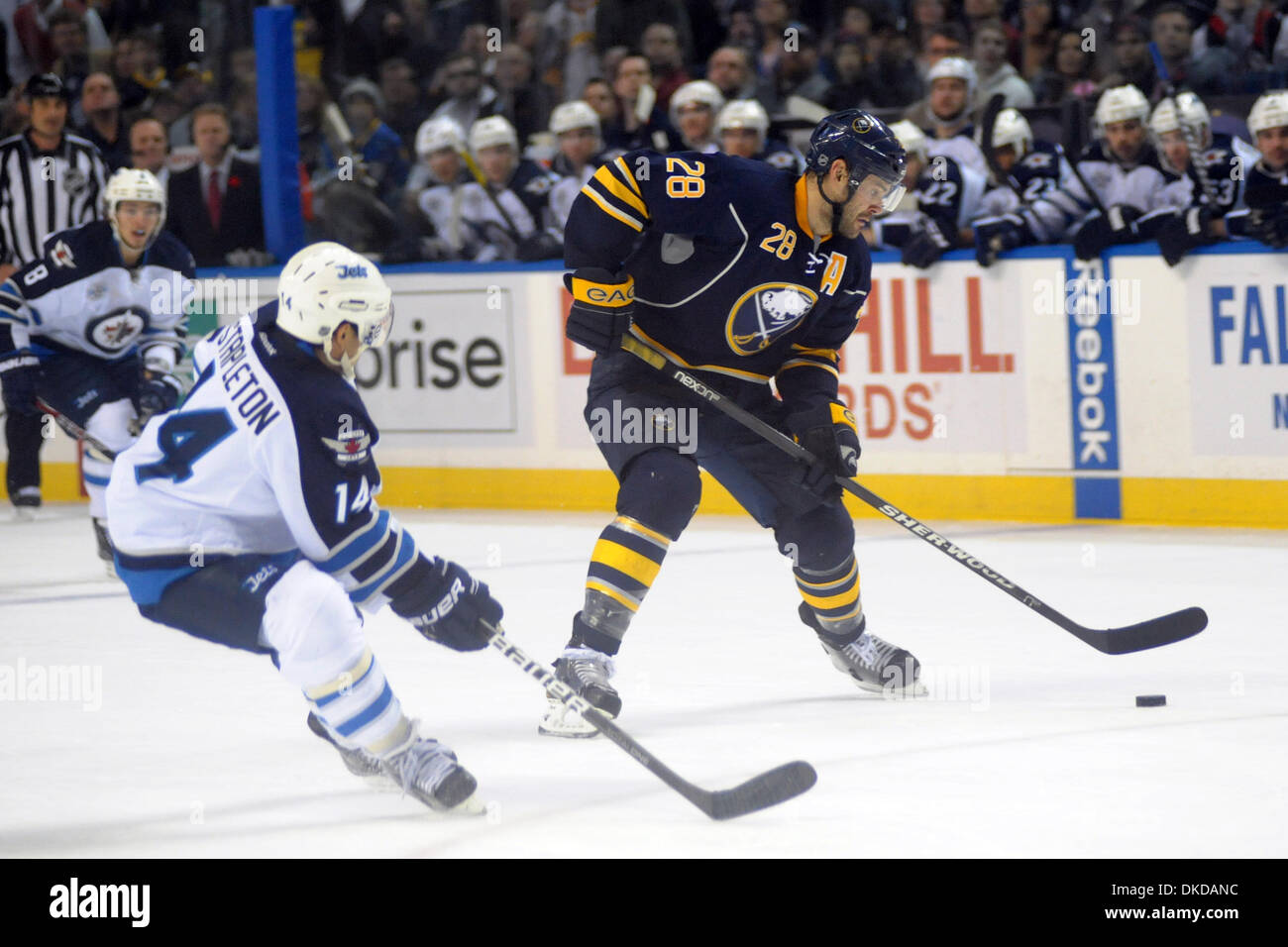 Paul gaustad hi-res stock photography and images - Alamy