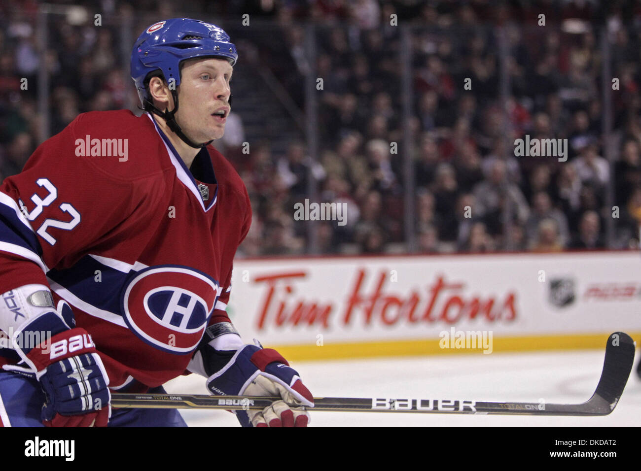 Travis moen hi-res stock photography and images - Alamy