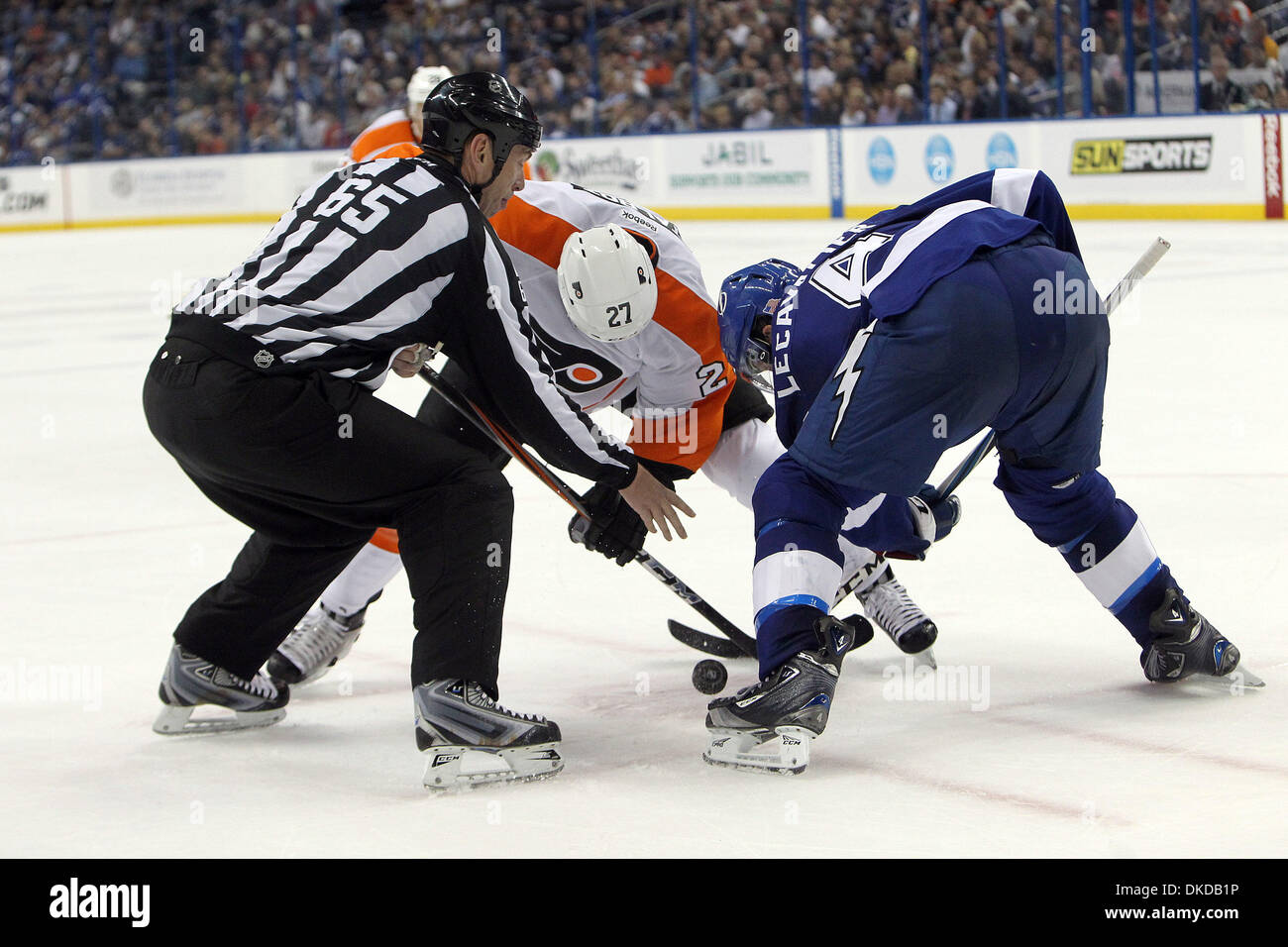 Maxime talbot hi-res stock photography and images - Alamy
