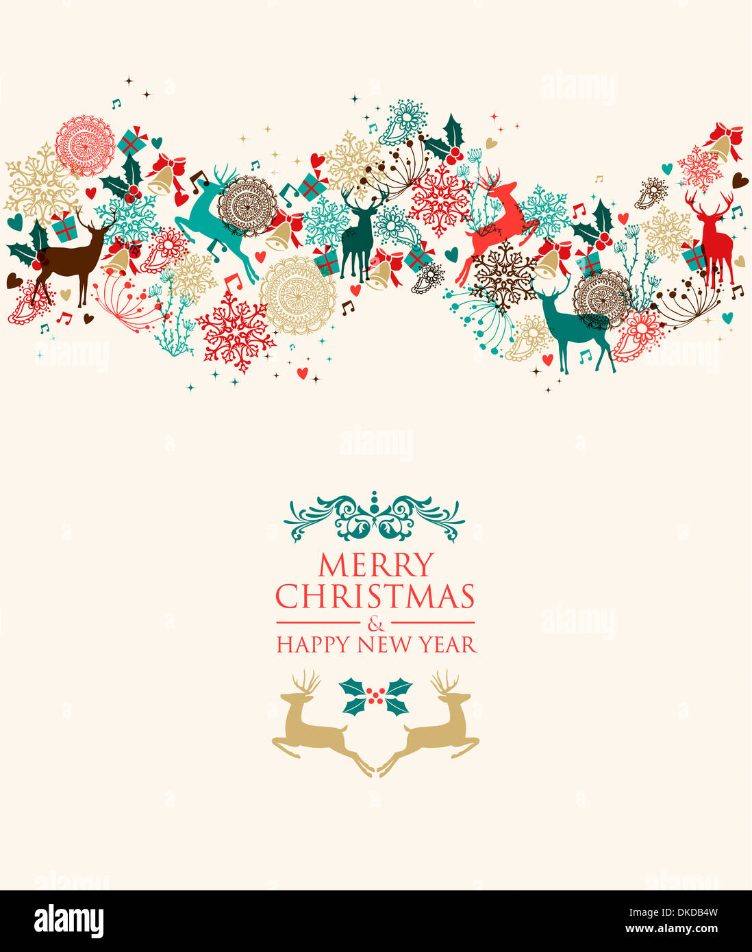 Card composition hi-res stock photography and images - Alamy