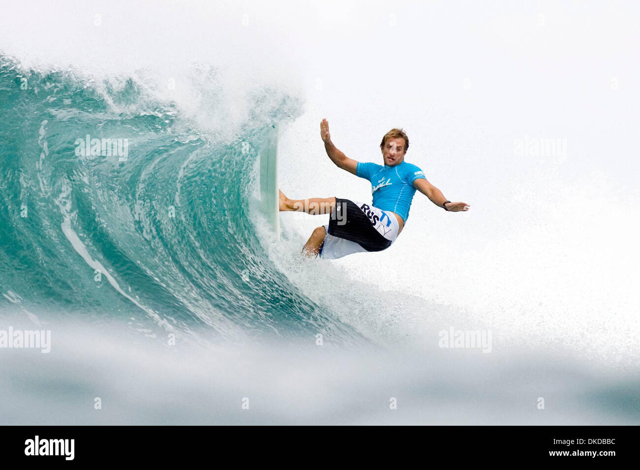 World cup qualifying 2006 hi-res stock photography and images - Alamy