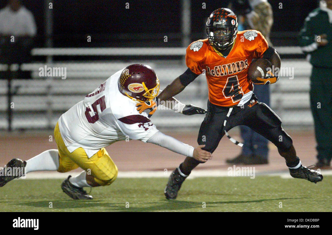 Thrashed hi-res stock photography and images - Alamy