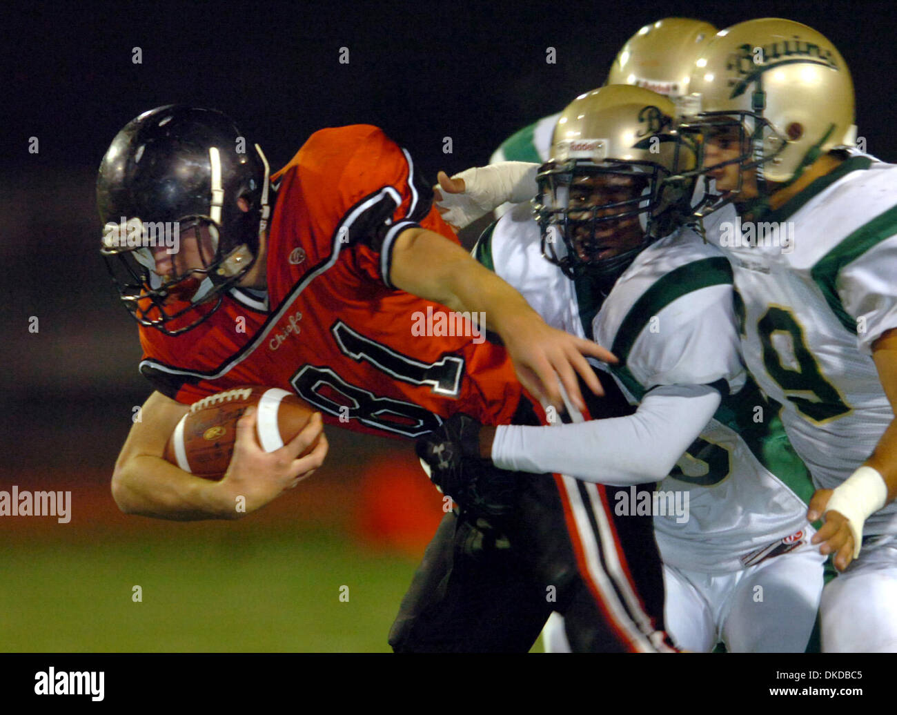 Salesian high hi-res stock photography and images - Alamy