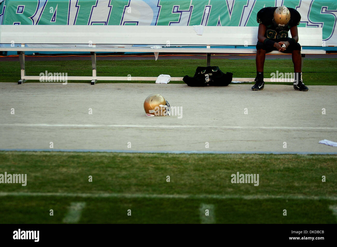 Class 2b football hi-res stock photography and images - Alamy
