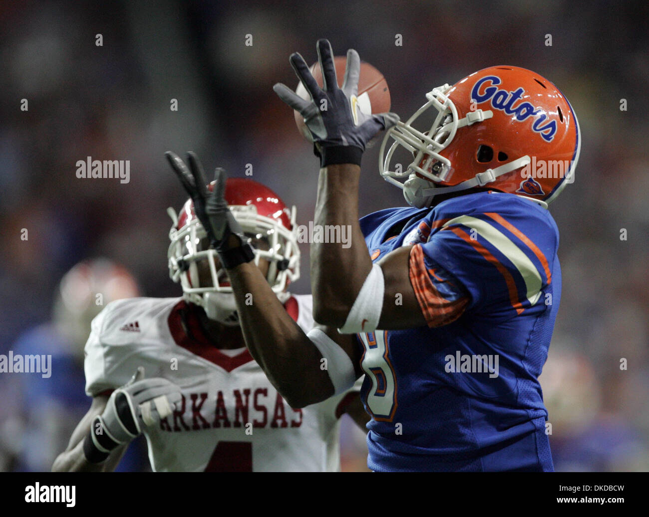 Percy allen hi-res stock photography and images - Alamy