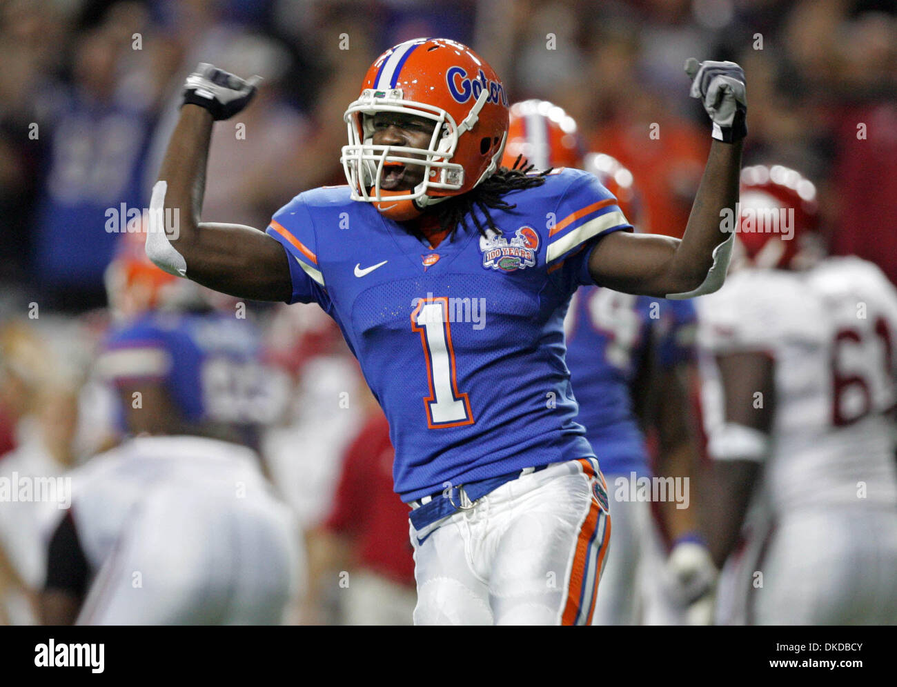 Third stops hi-res stock photography and images - Alamy