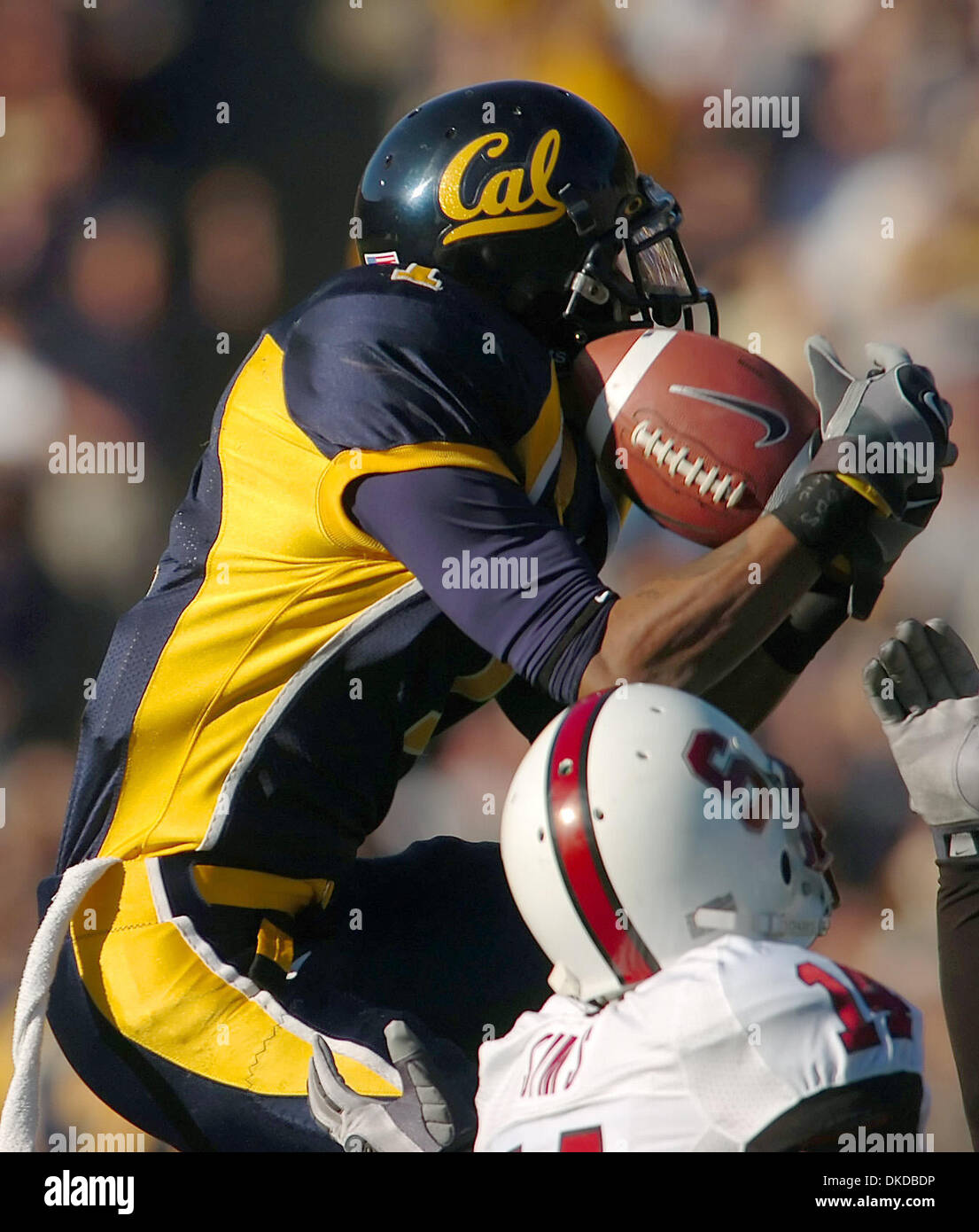 Big carlos pass hi-res stock photography and images - Alamy