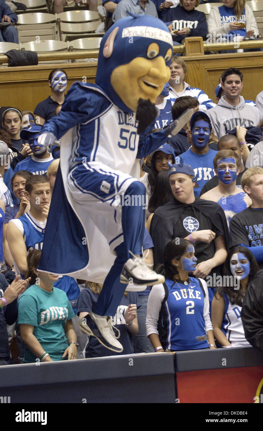 Georgetown university mascot hi-res stock photography and images - Alamy