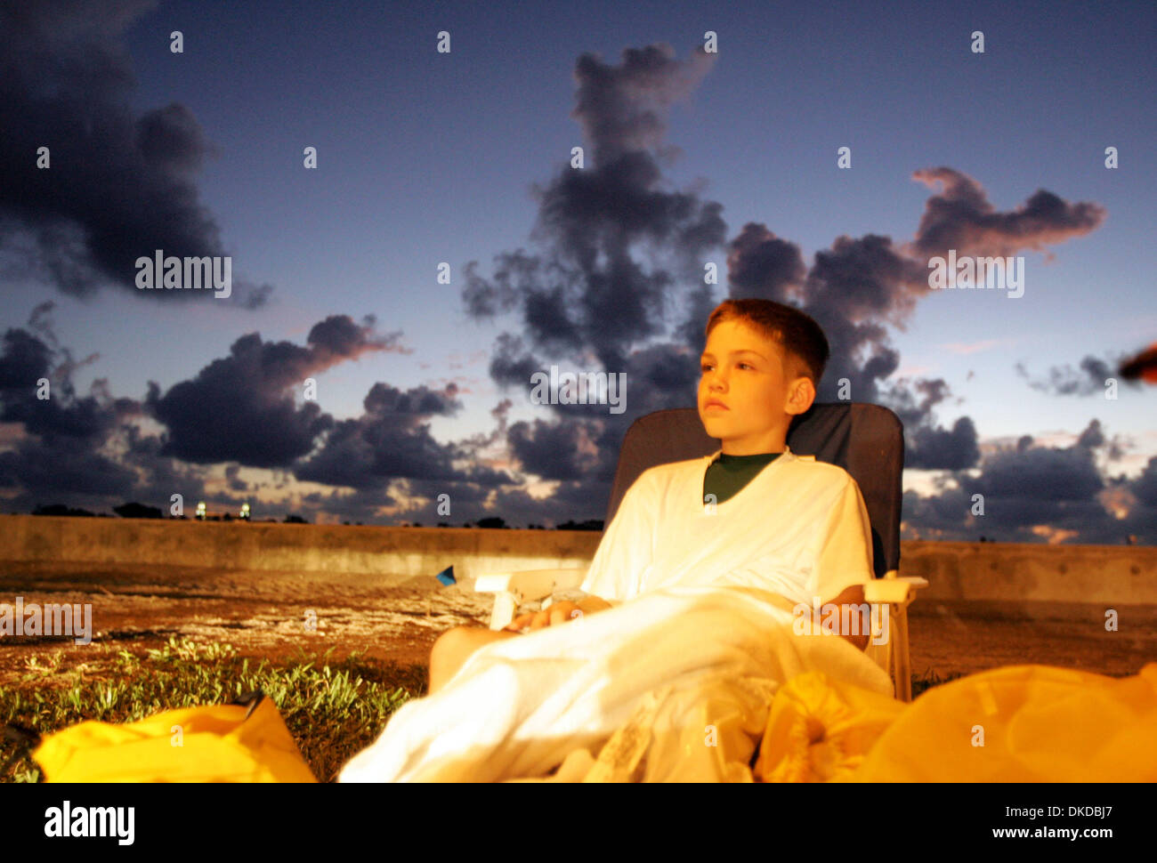 Meskin hi-res stock photography and images - Alamy