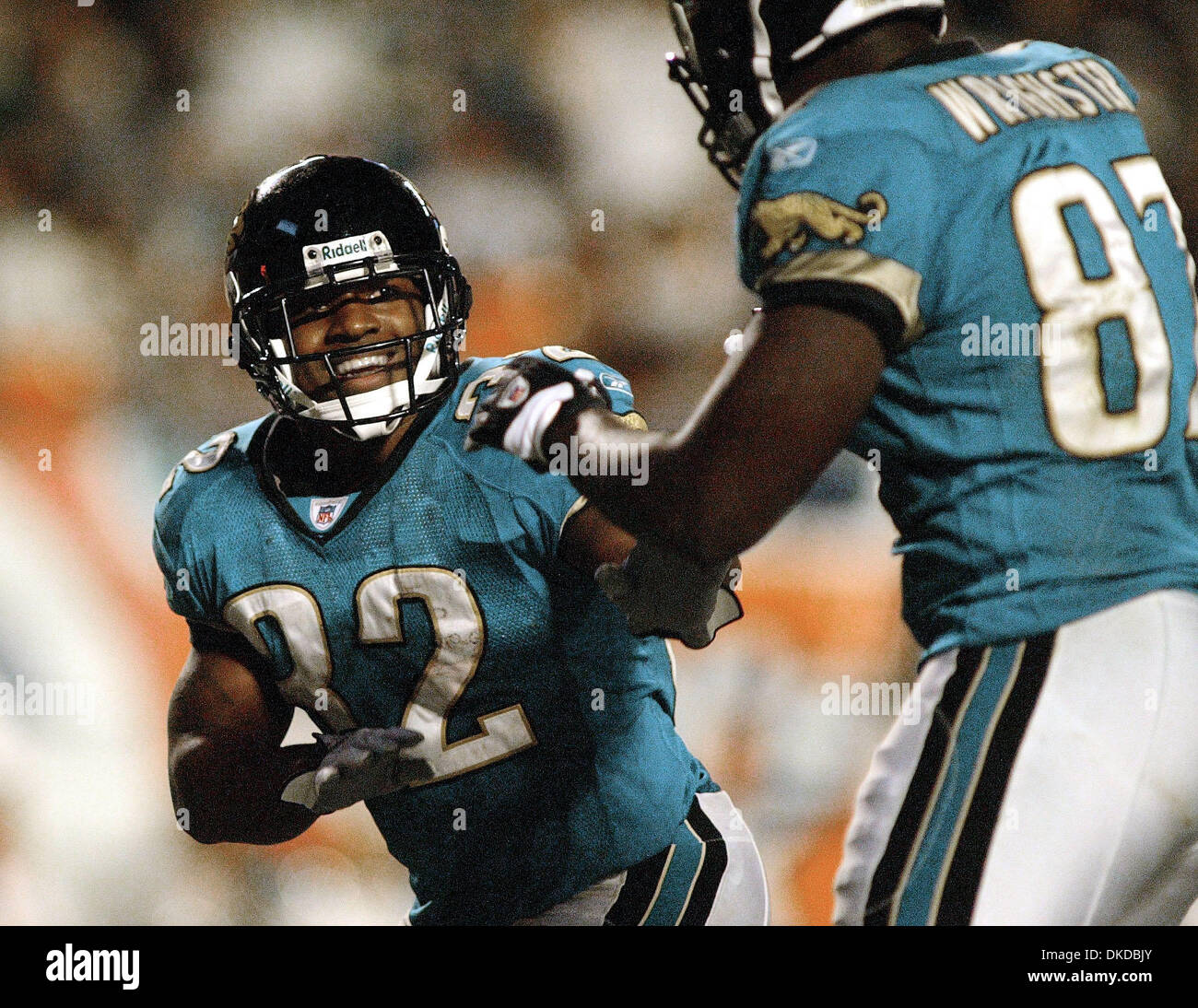 Maurice jones hi-res stock photography and images - Alamy