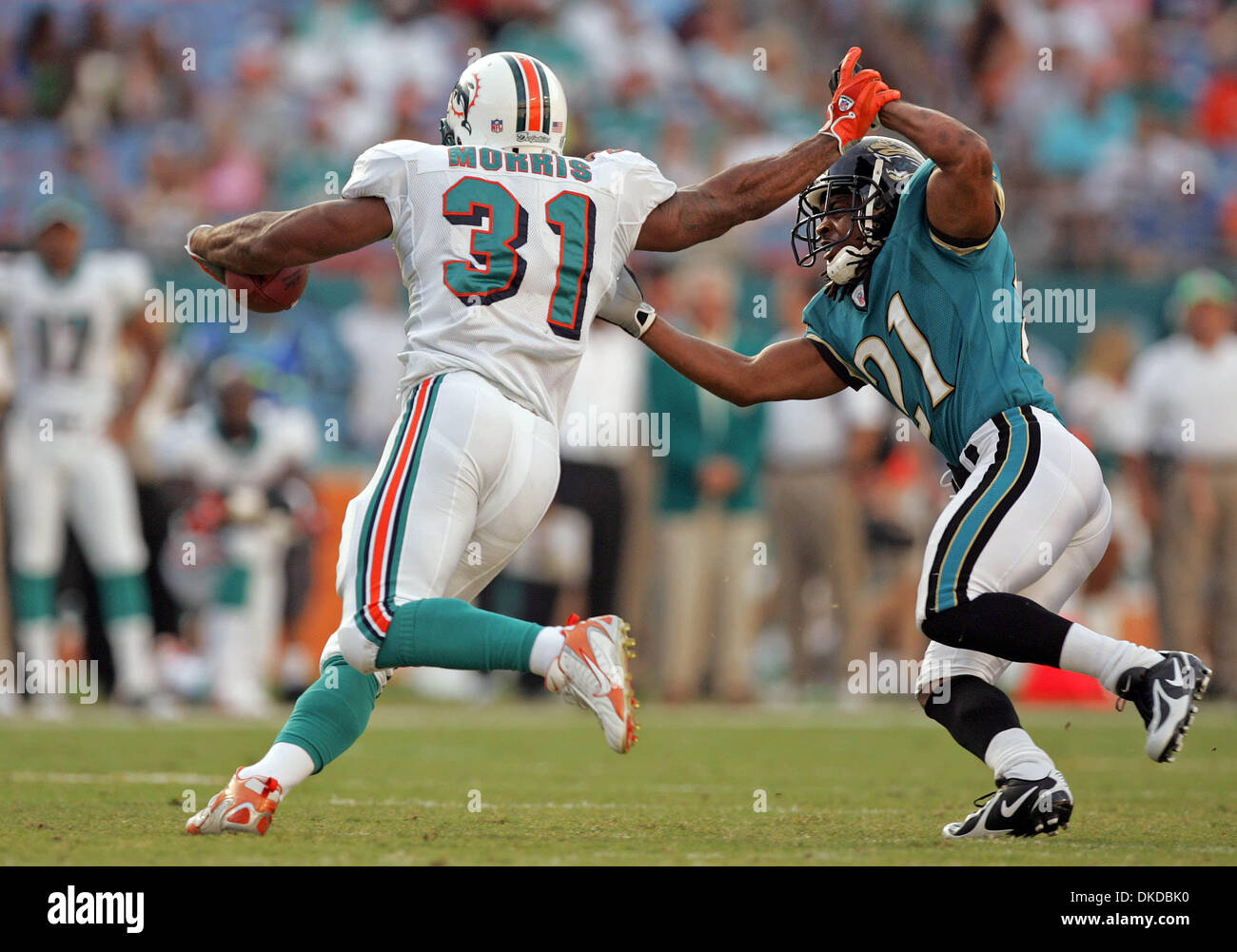 Sammy allen hi-res stock photography and images - Alamy