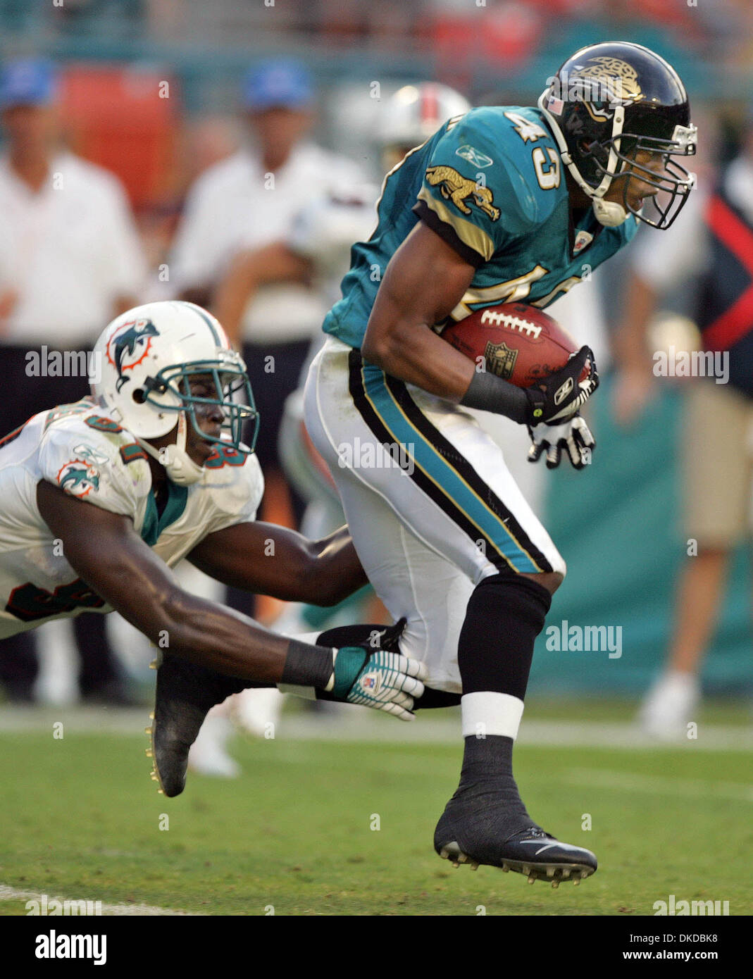 Batted in hi-res stock photography and images - Alamy