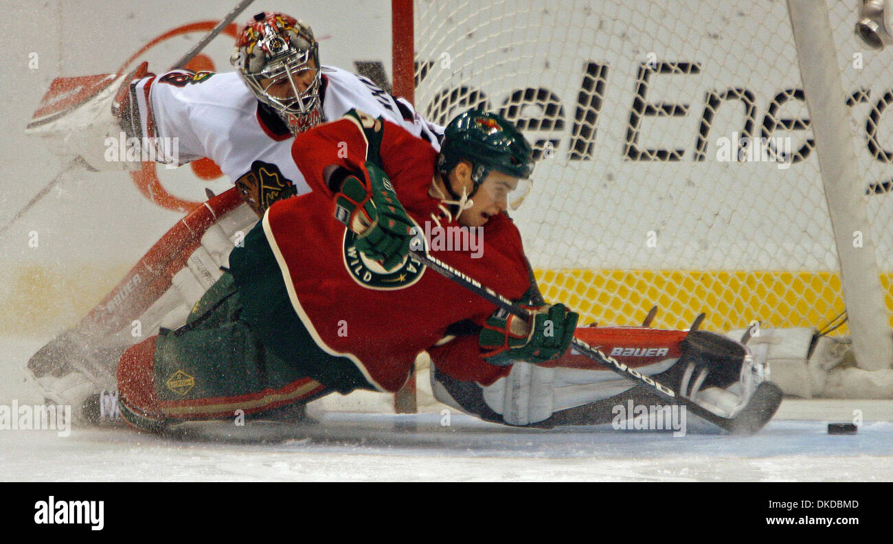 Pierre marc bouchard hi-res stock photography and images - Alamy