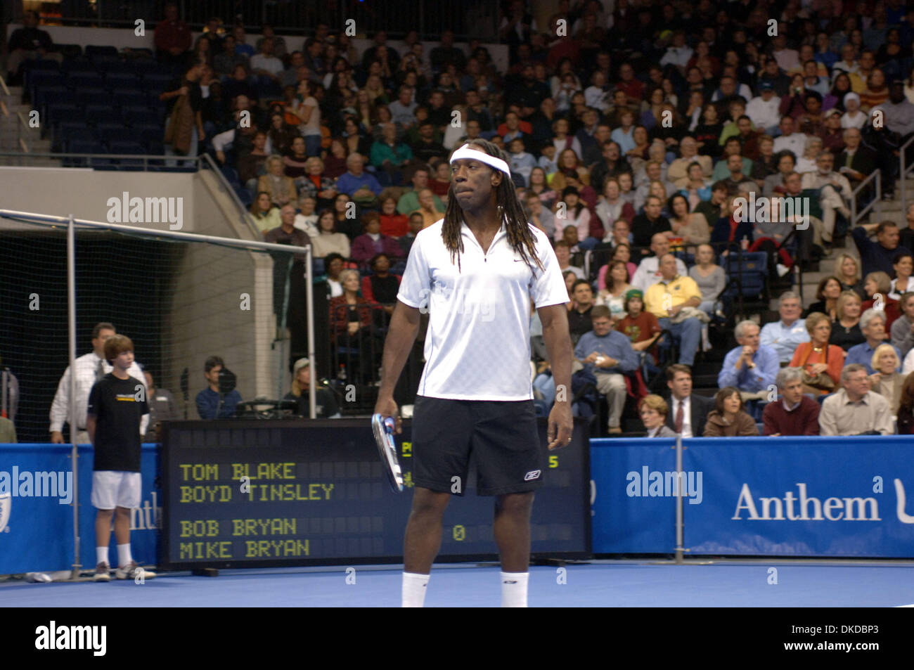 Jeff tinsley hi-res stock photography and images - Alamy