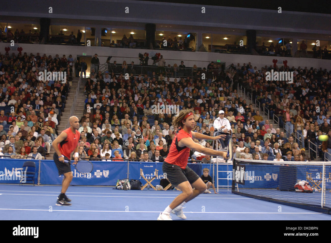 Tom blake hi-res stock photography and images - Alamy