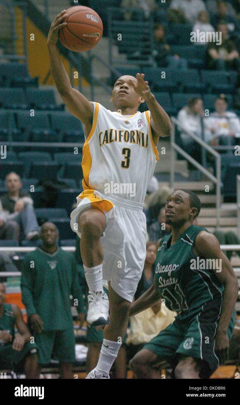 Jerome randle hi-res stock photography and images - Alamy