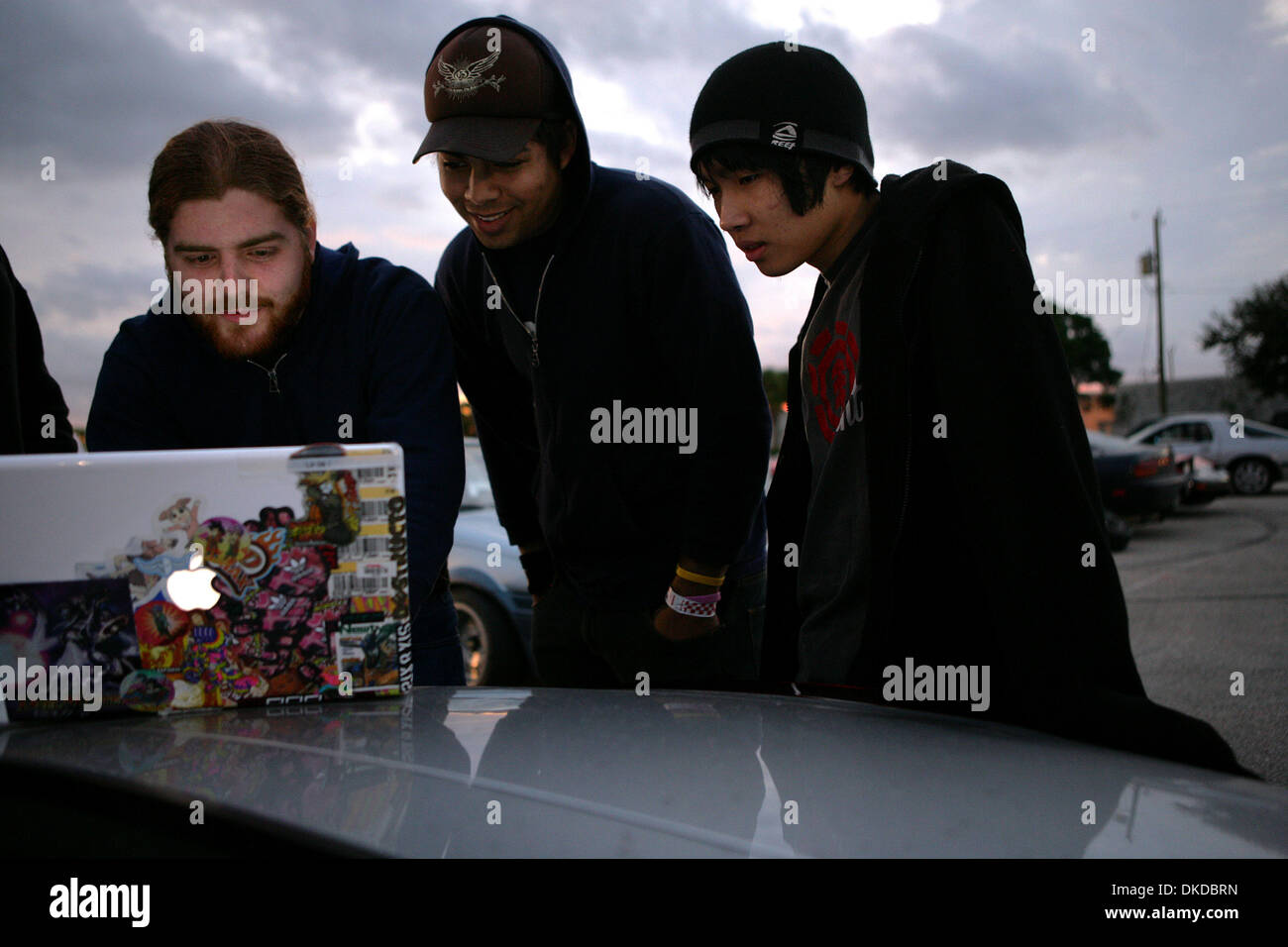 Fort lauderdale west palm beach hi-res stock photography and images - Alamy