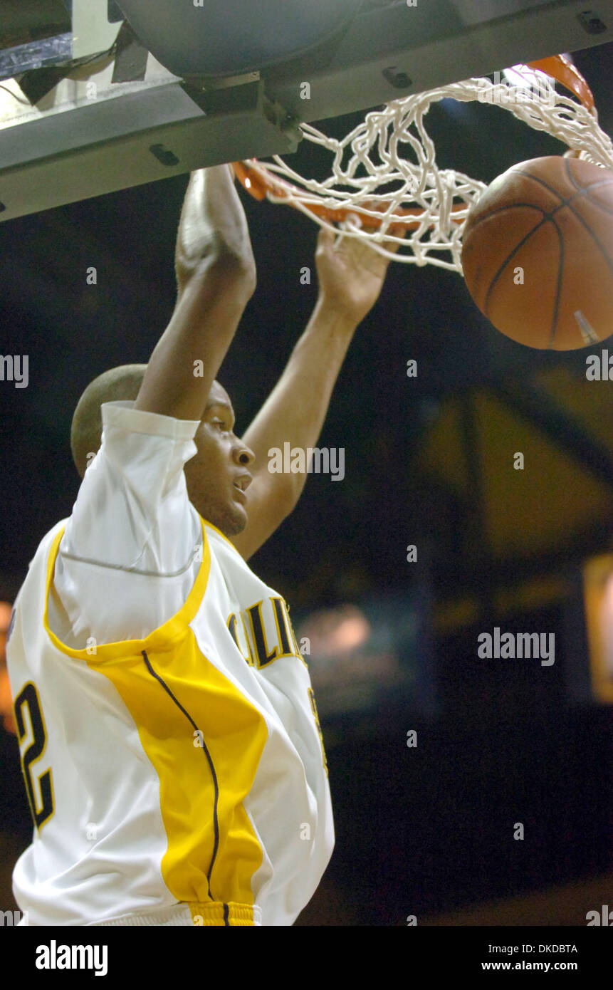 Dec 09, 2006; Berkeley, CA, USA; NCAA Basketball: OMAR WILKES of ...