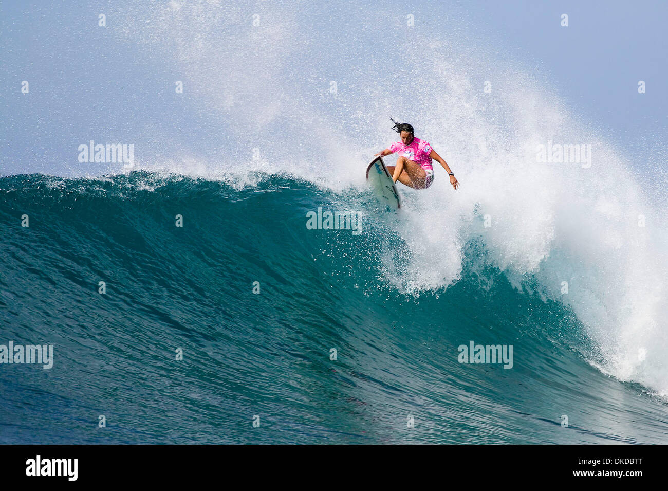 Layne beachley hi-res stock photography and images - Alamy