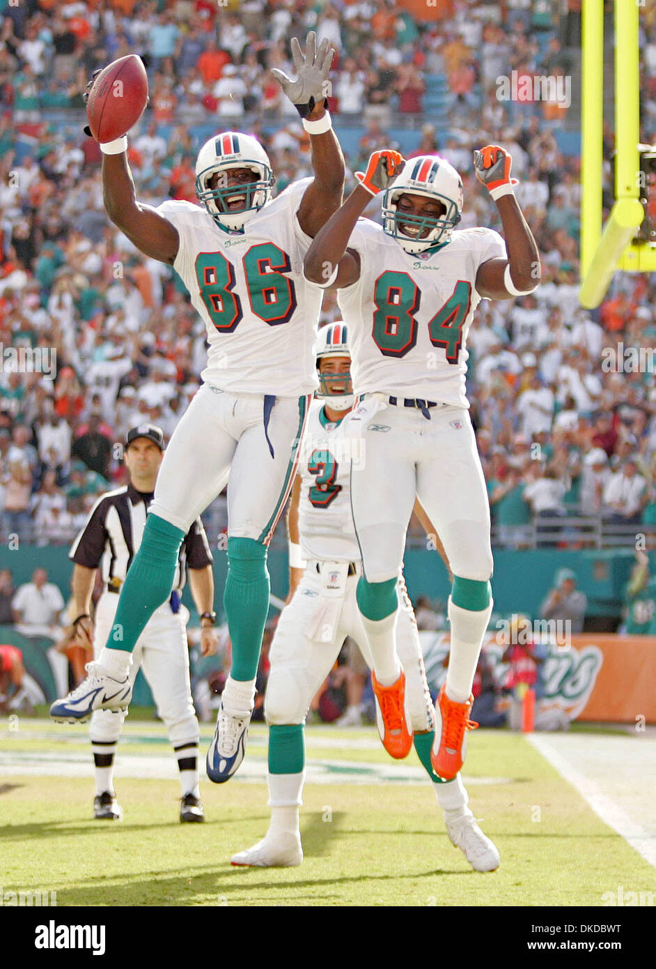 Booker of bookers hi-res stock photography and images - Alamy