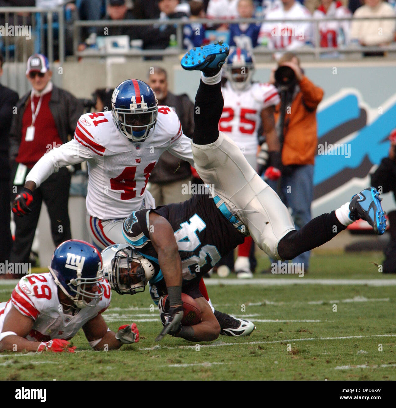 Chad morton hi-res stock photography and images - Alamy