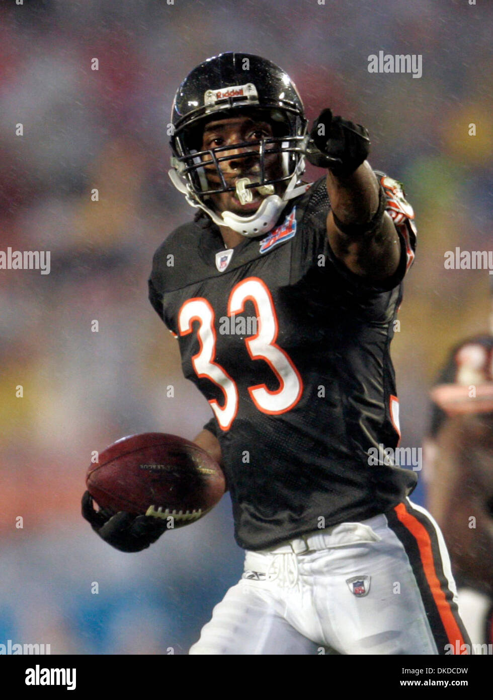 Charles Tillman Wallpaper 2022