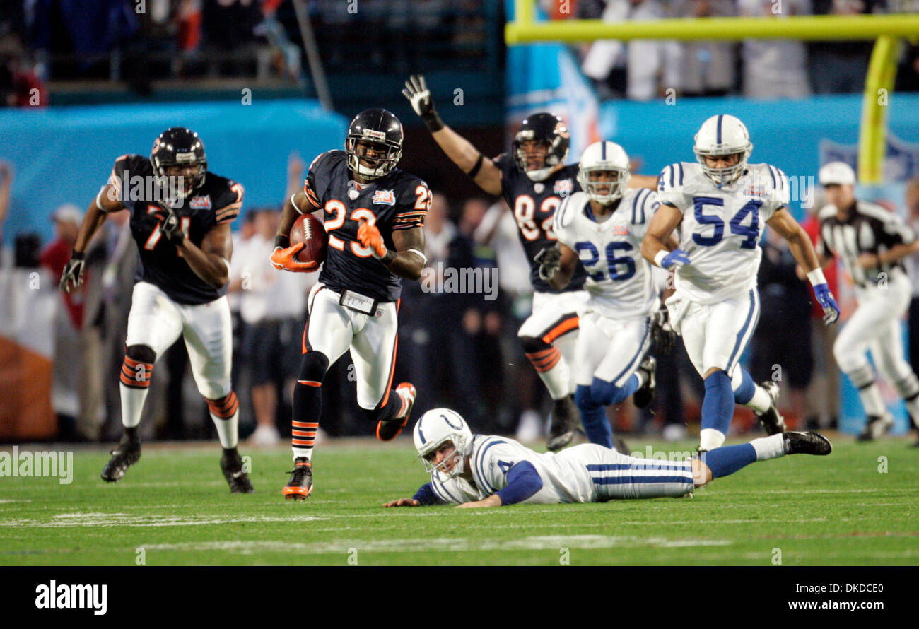 Devon hester hi-res stock photography and images - Alamy