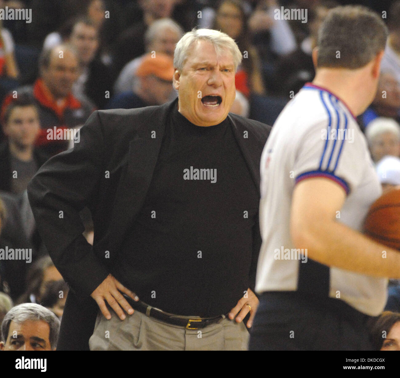 Don nelson hi-res stock photography and images - Alamy