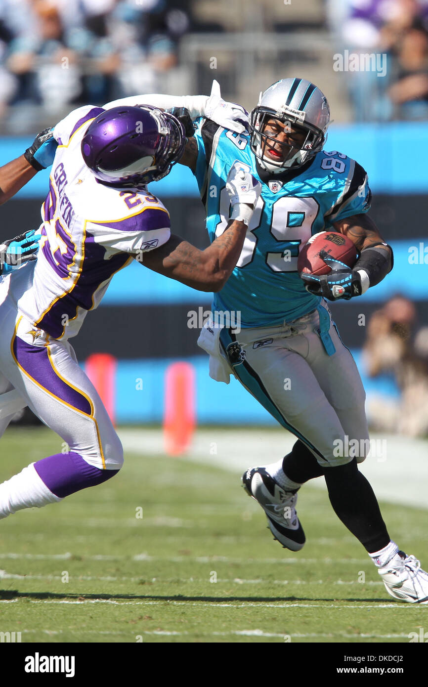 Smiths division hi-res stock photography and images - Alamy