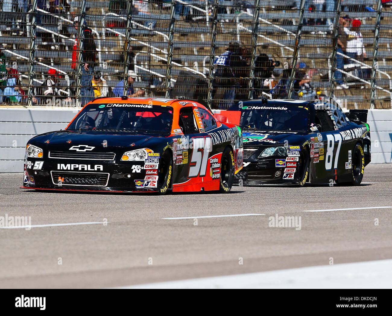 Joe oreilly hi-res stock photography and images - Alamy