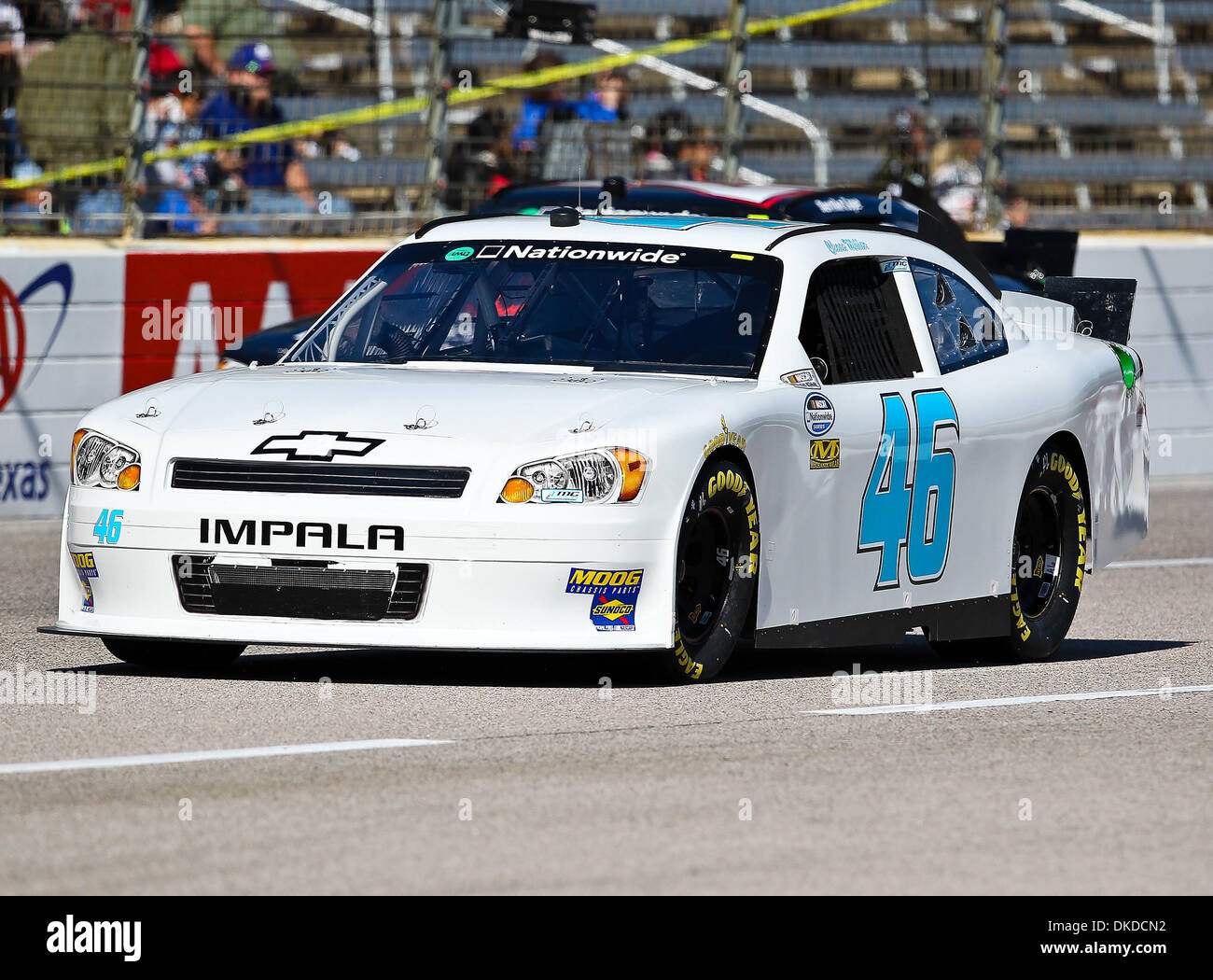 Chase miller hi-res stock photography and images - Alamy