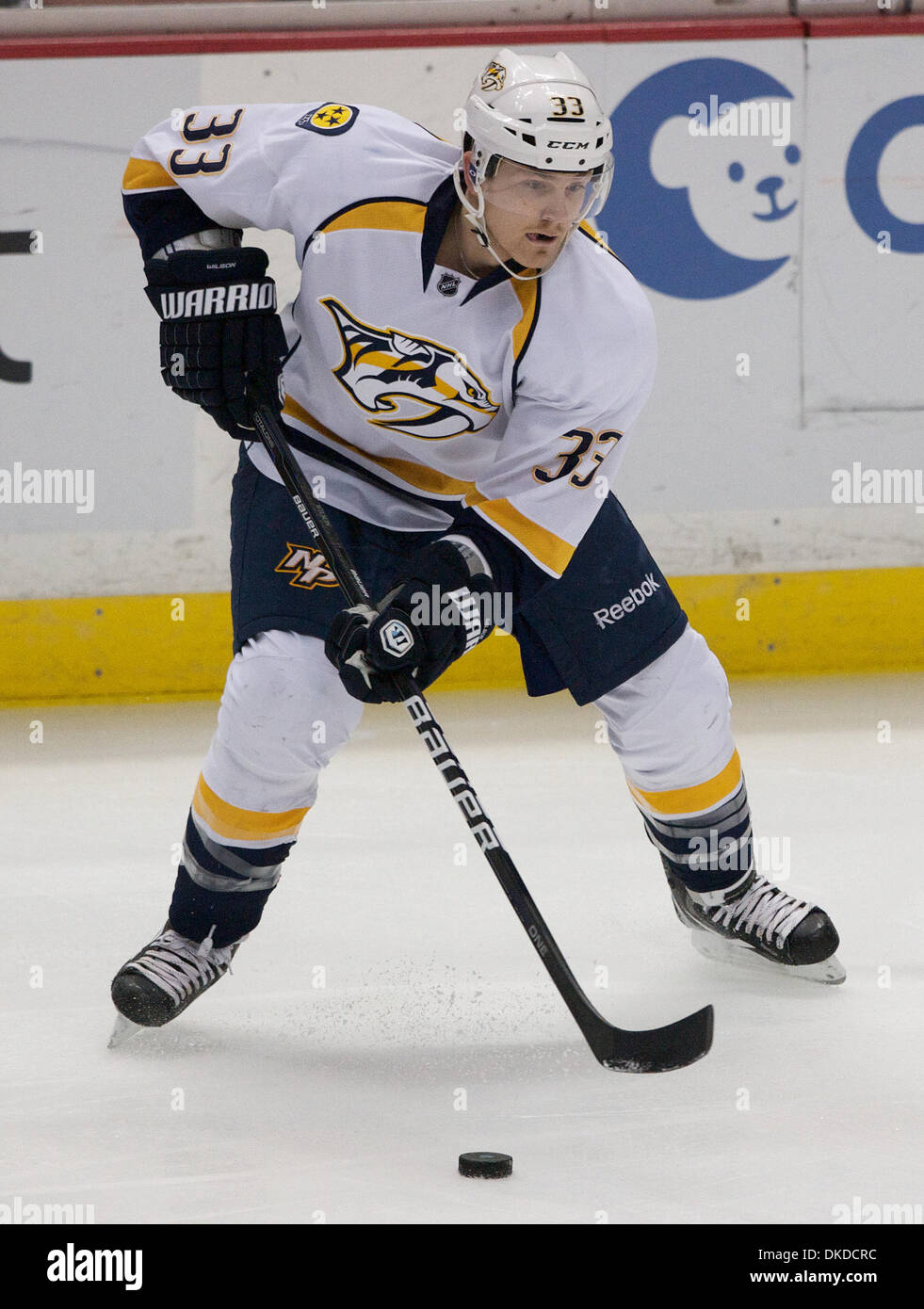 Colin wilson hi-res stock photography and images - Alamy