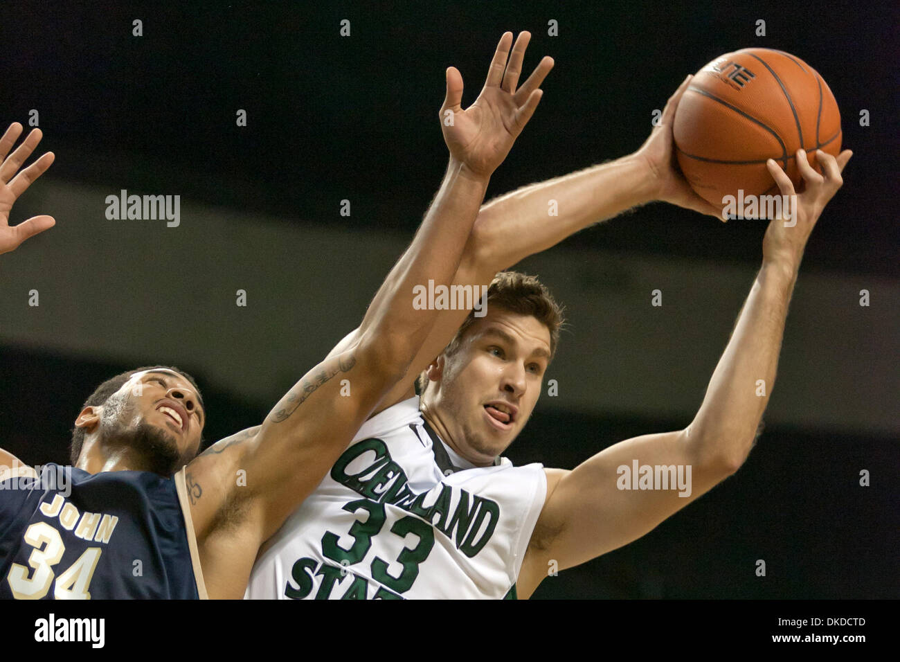Frank hester hi-res stock photography and images - Alamy