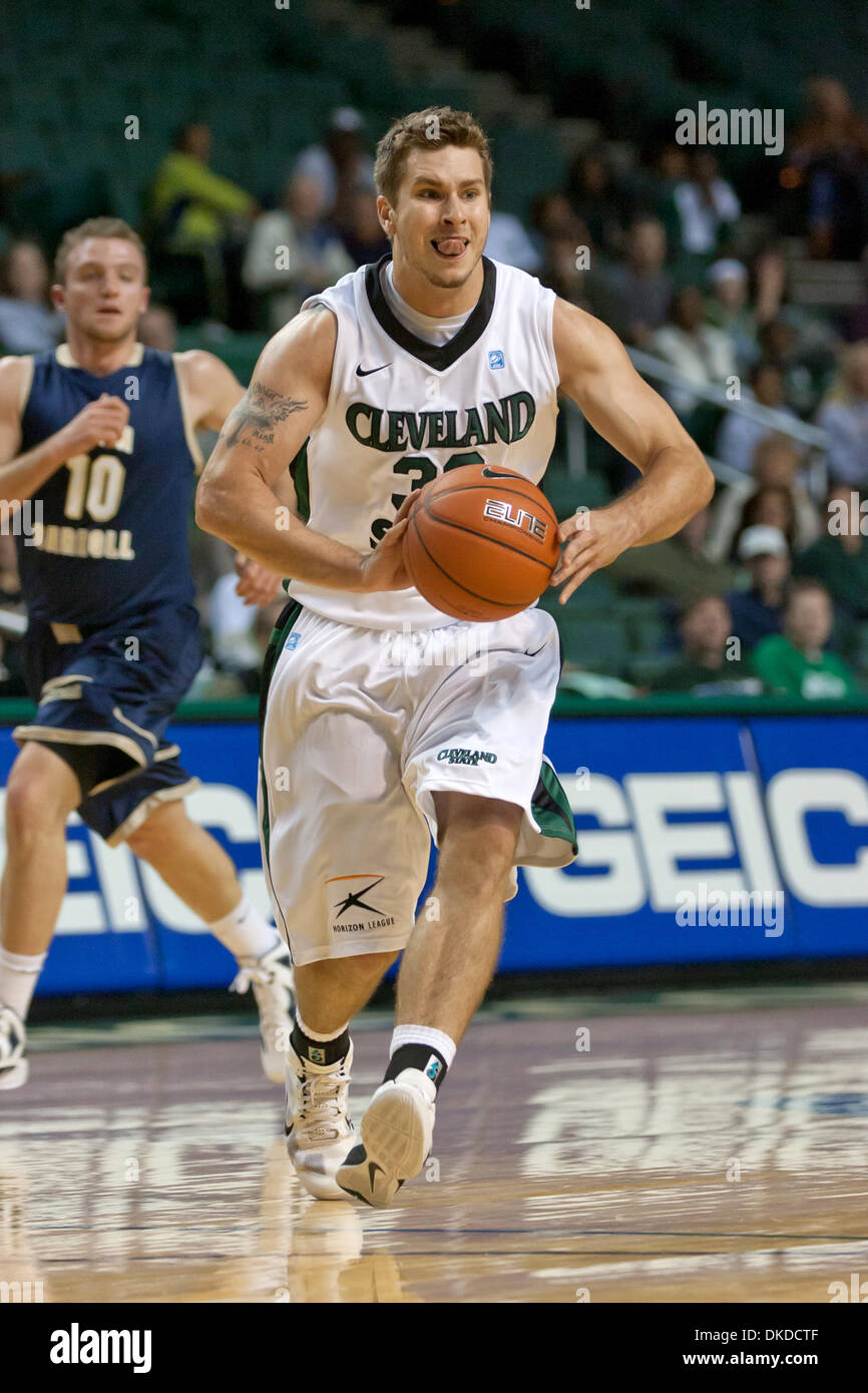 Tim carroll hi-res stock photography and images - Alamy