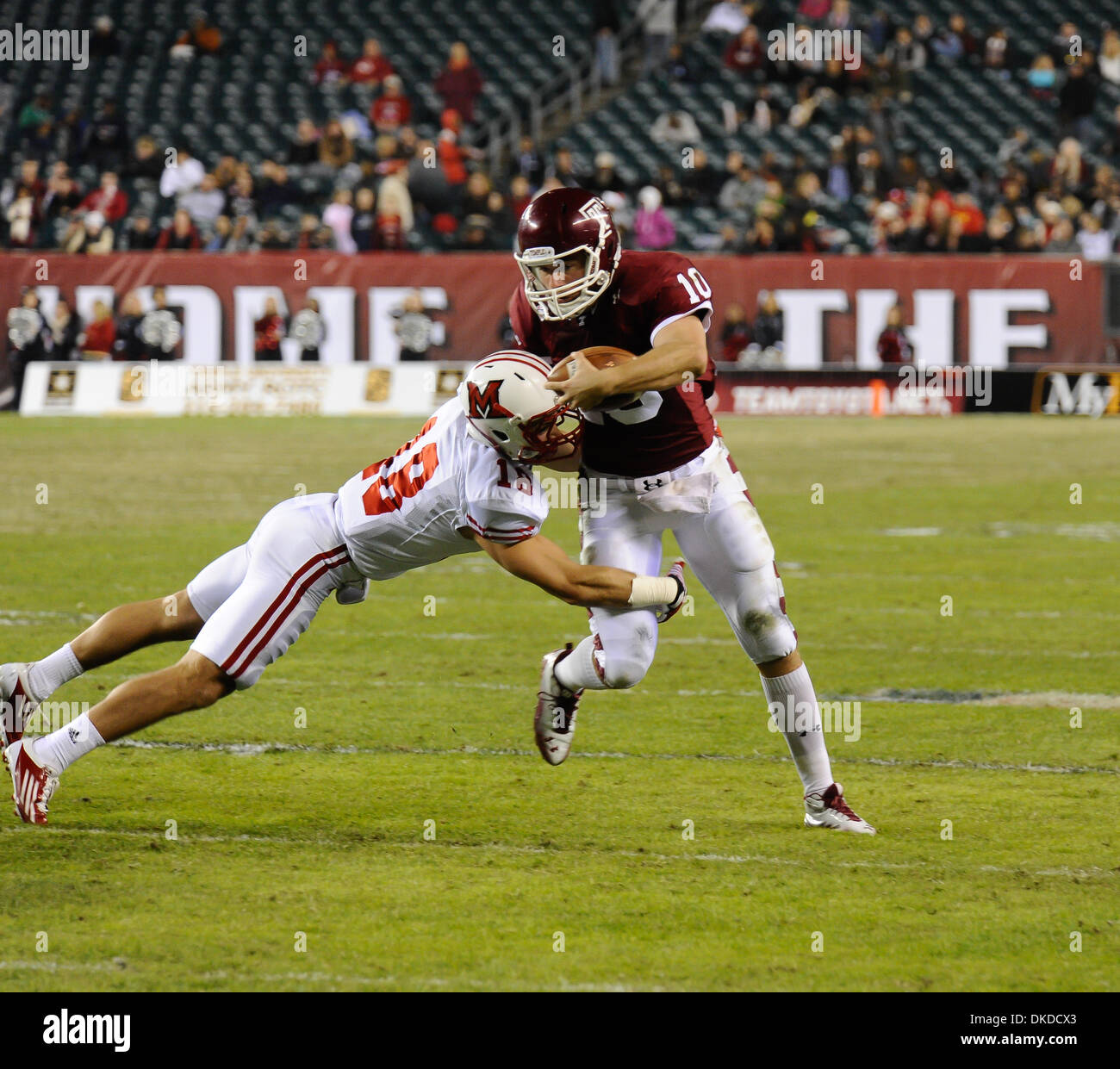 Coyer hi-res stock photography and images - Alamy