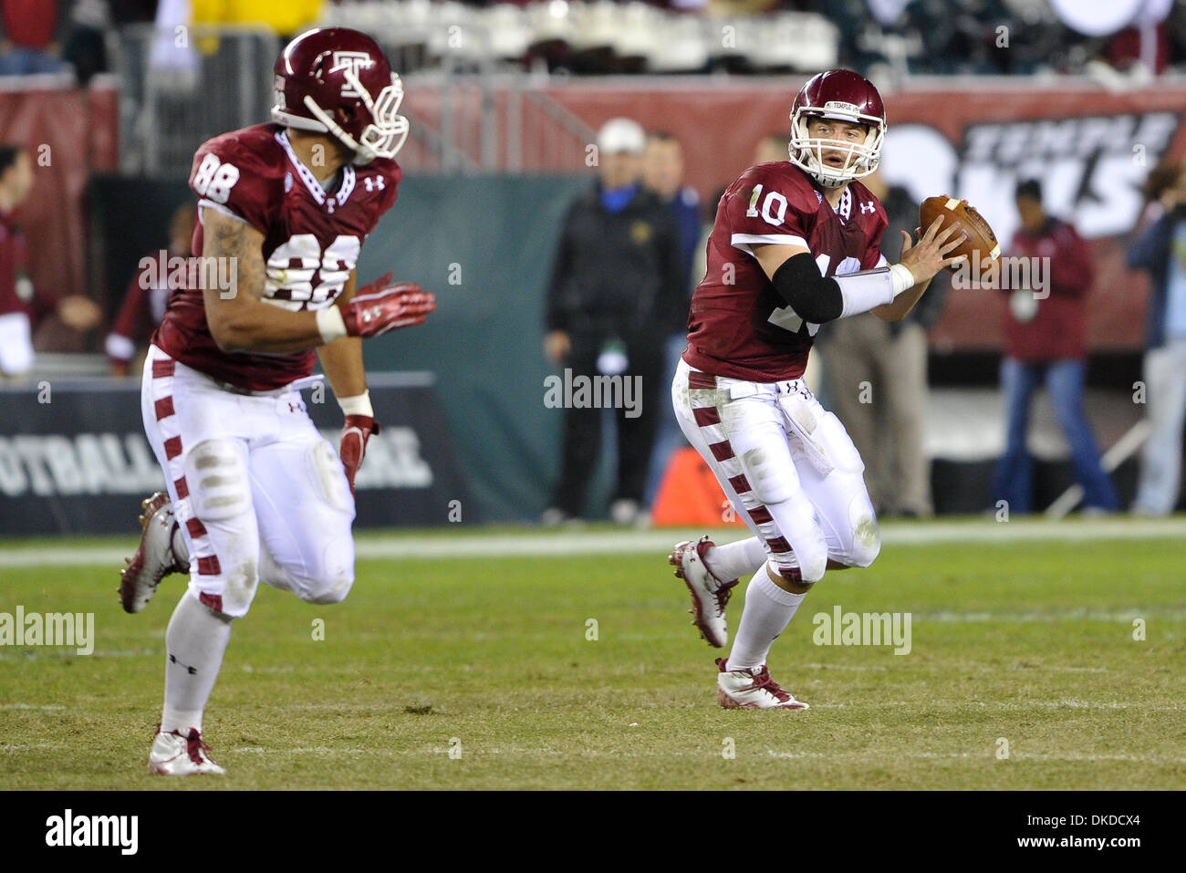 Evan rodriguez hi-res stock photography and images - Alamy