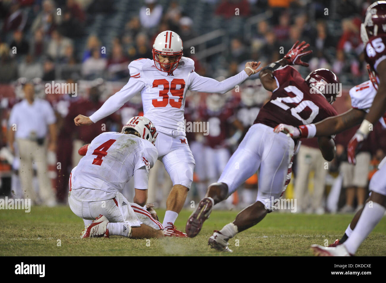 Mike mason hi-res stock photography and images - Alamy