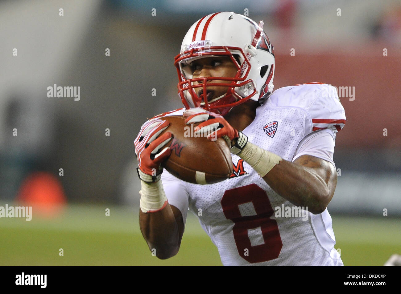 Nick harwell hi-res stock photography and images - Alamy