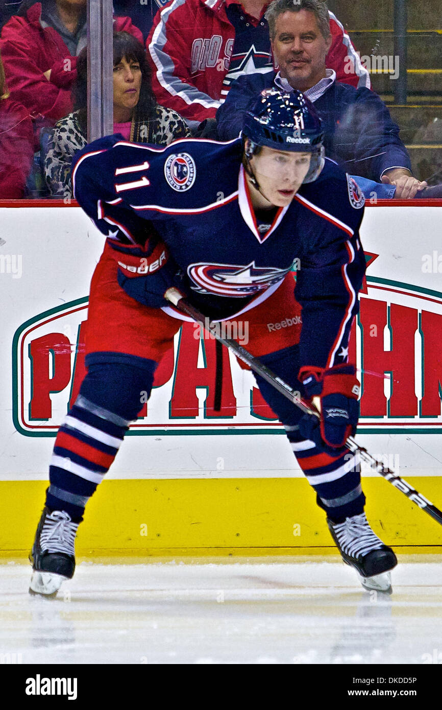 Matt calvert hi-res stock photography and images - Alamy