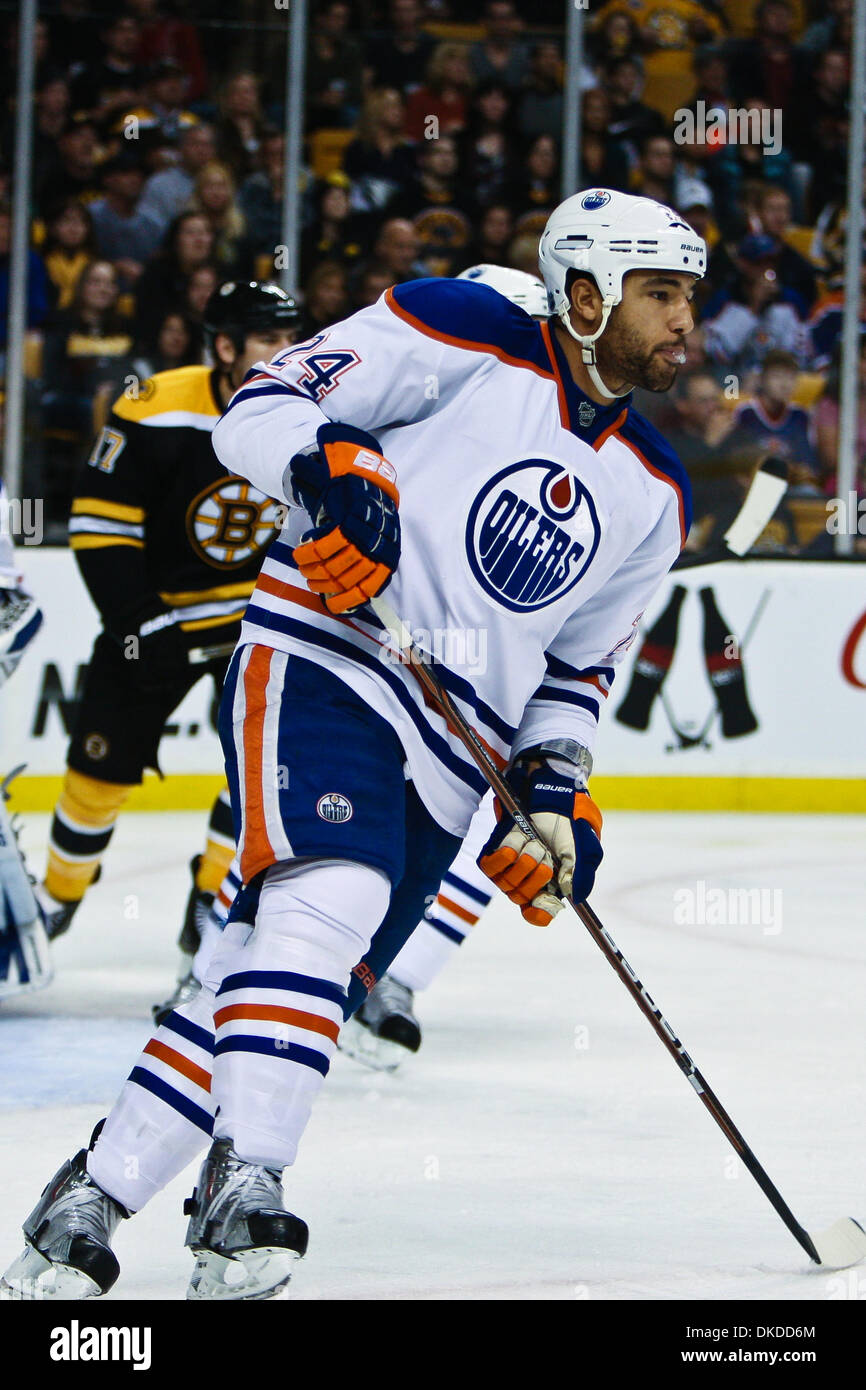 Theo peckham hi-res stock photography and images - Alamy