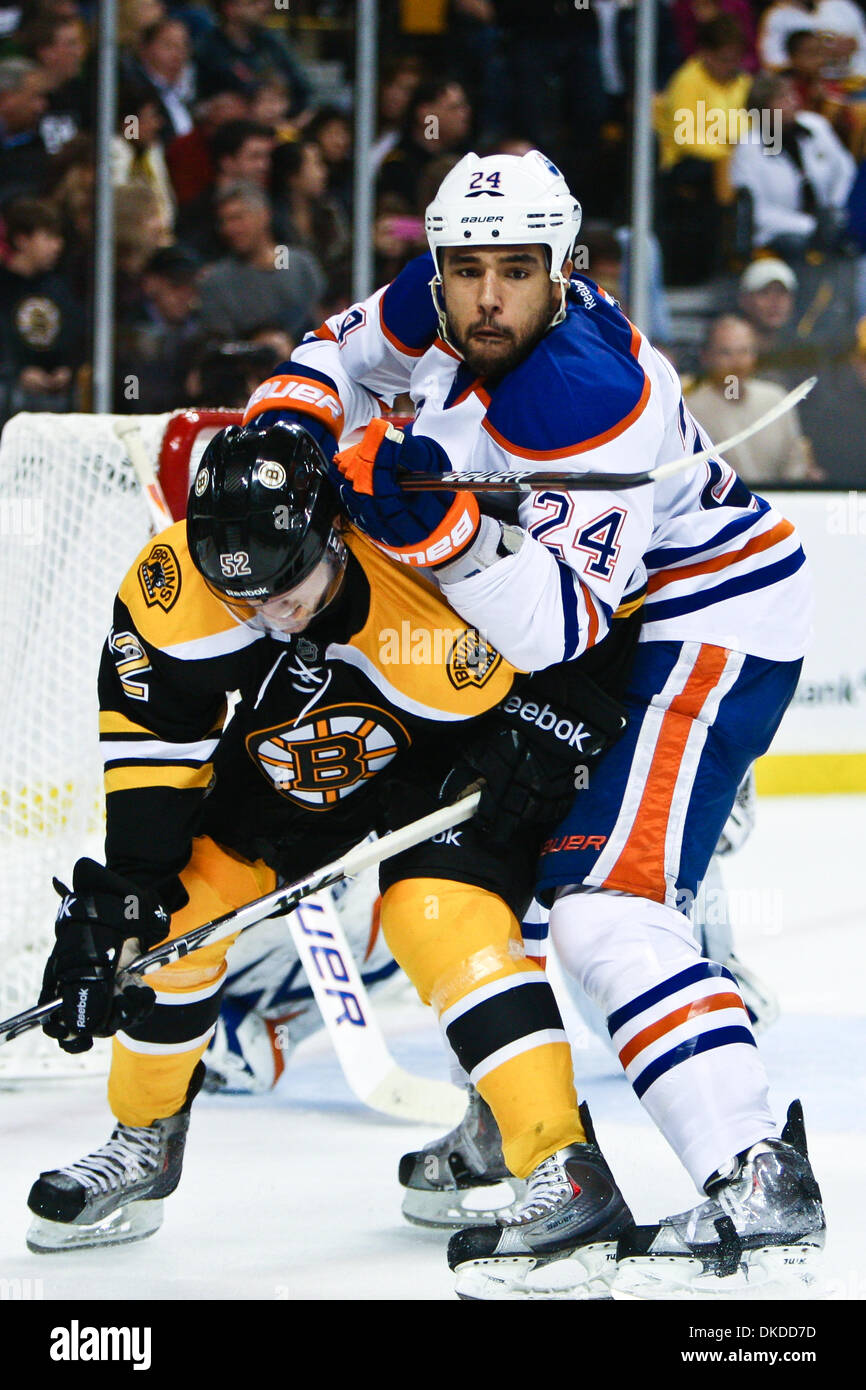 Theo peckham hi-res stock photography and images - Alamy