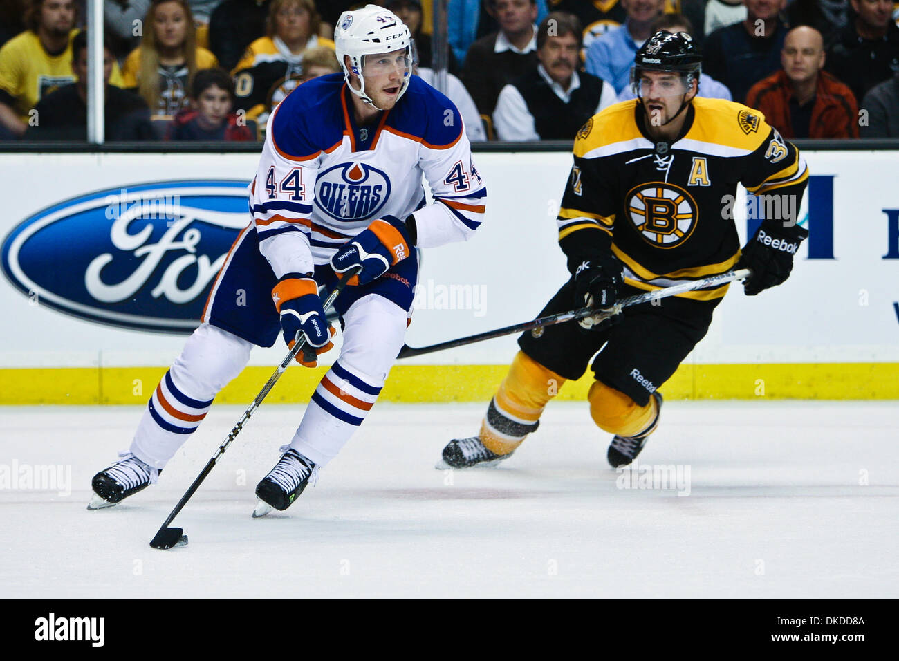 S 3 10 44 hi-res stock photography and images - Alamy