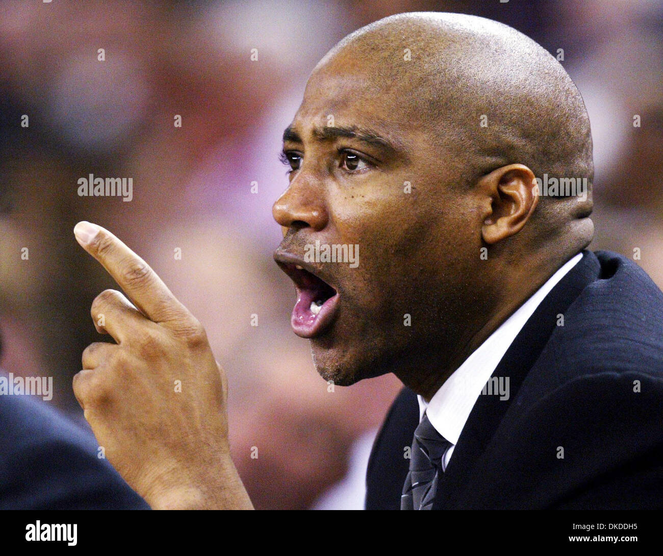 Ray conner hi-res stock photography and images - Alamy